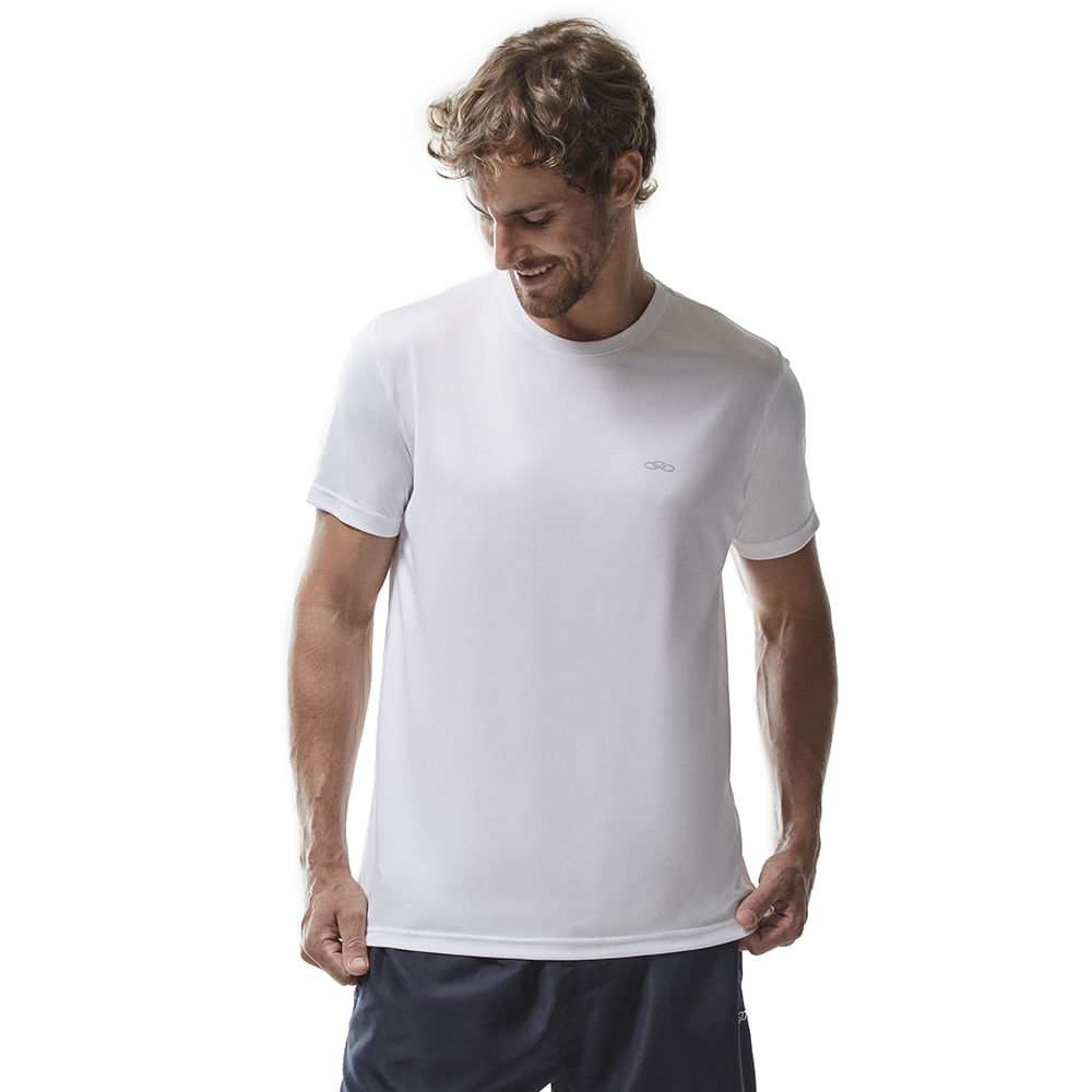 camiseta-essential-olympikus-masculina-obmwt23610-1-054