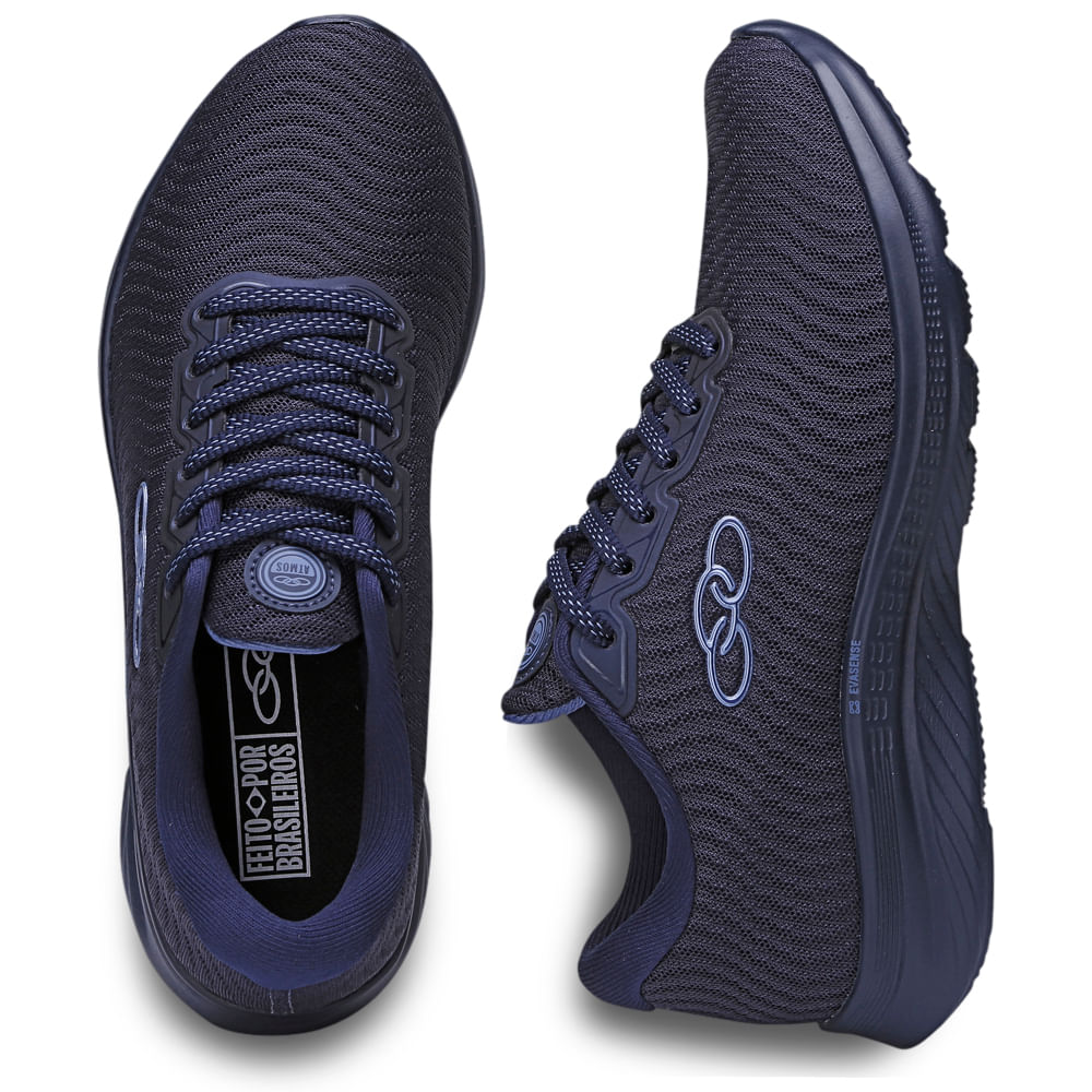 tenis-olympikus-atmos-feminino-43286101-2-004