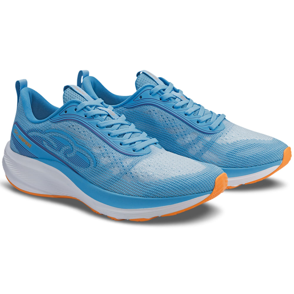 tenis-olympikus-pride-3-unissex-43668282-3-045