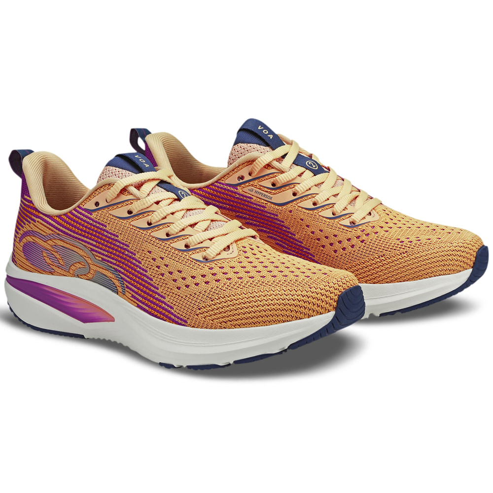 tenis-olympikus-voa-2-feminino-43533261-2-003