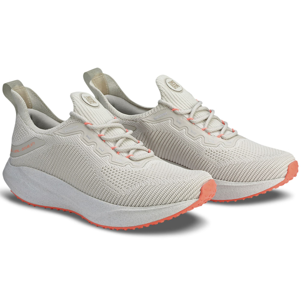 tenis-olympikus-adrena-feminino-43671268-2-009