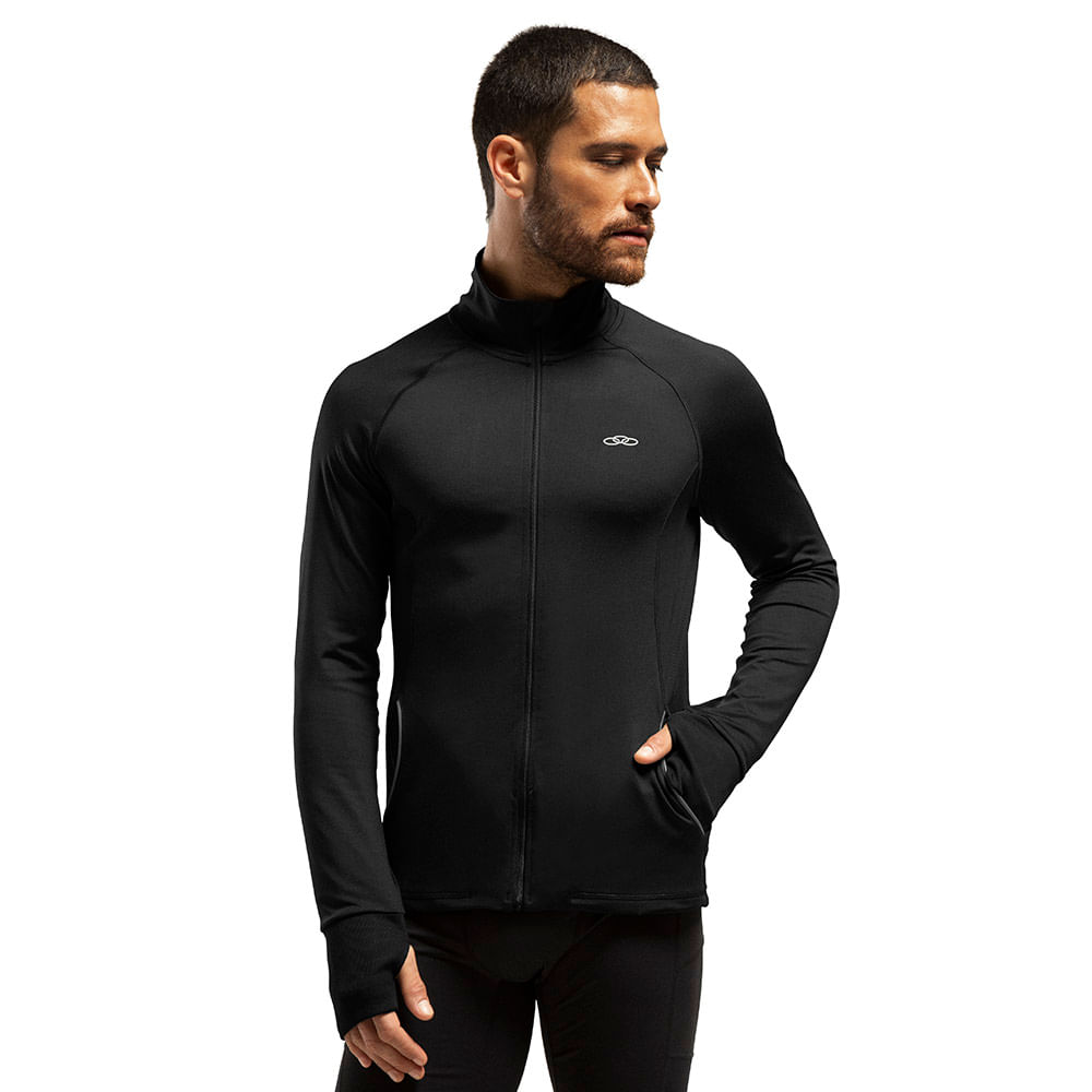 jaqueta-funcionalidade-termo-olympikus-masculina-oimwr24120-1-030