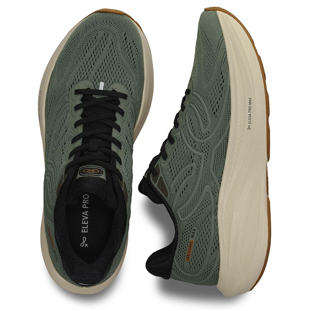 tenis-olympikus-corre-max-43758365-3-834