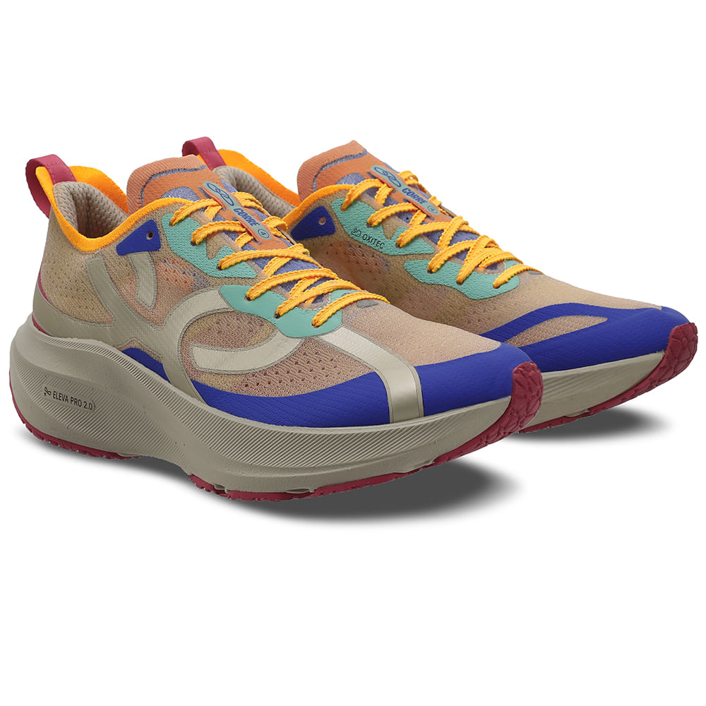 tenis-olympikus-corre-4-43720366-3-009