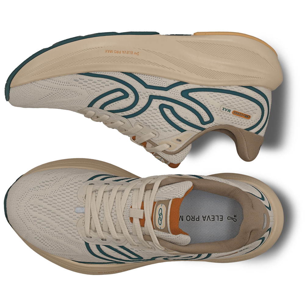 tenis-olympikus-corre-max-43758365-2-167