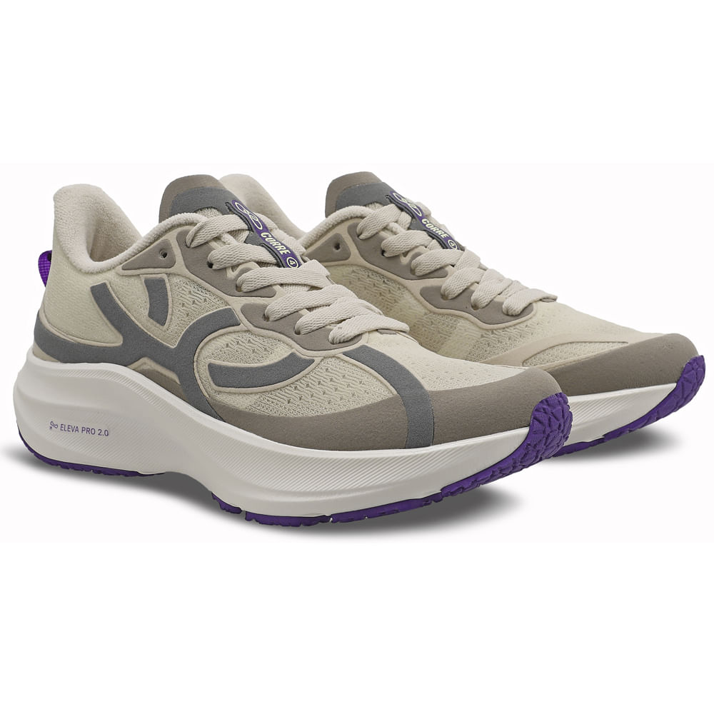 tenis-olympikus-corre-4-s-43780372-3-347