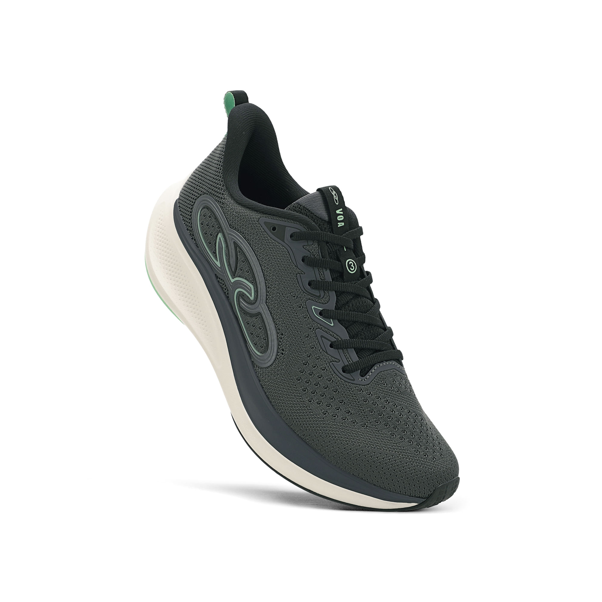 tenis-olympikus-voa-3-43263432-3-014