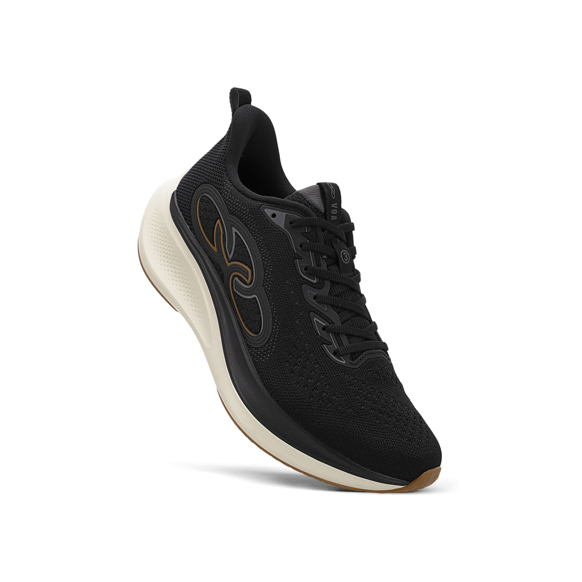 tenis-olympikus-voa-3-43263432-3-030