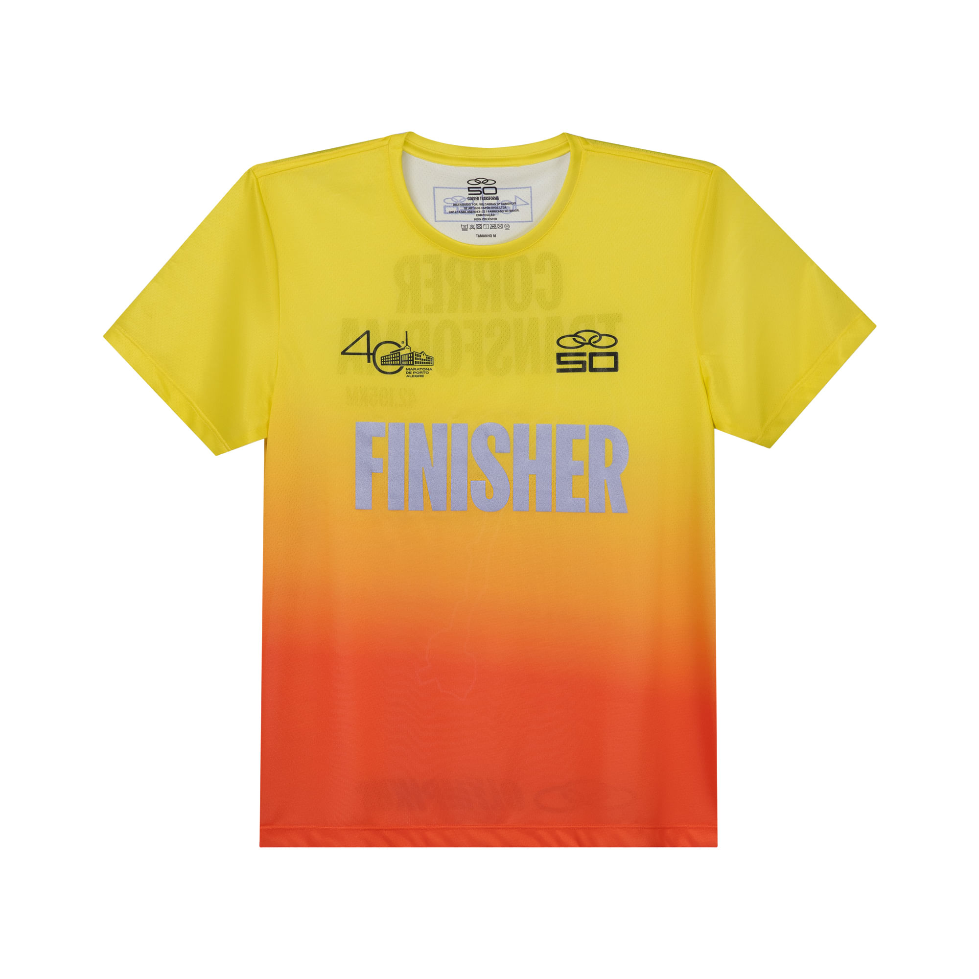 camiseta-de-corrida-finisher-u-42k-olympikus-ofump25608-3-002