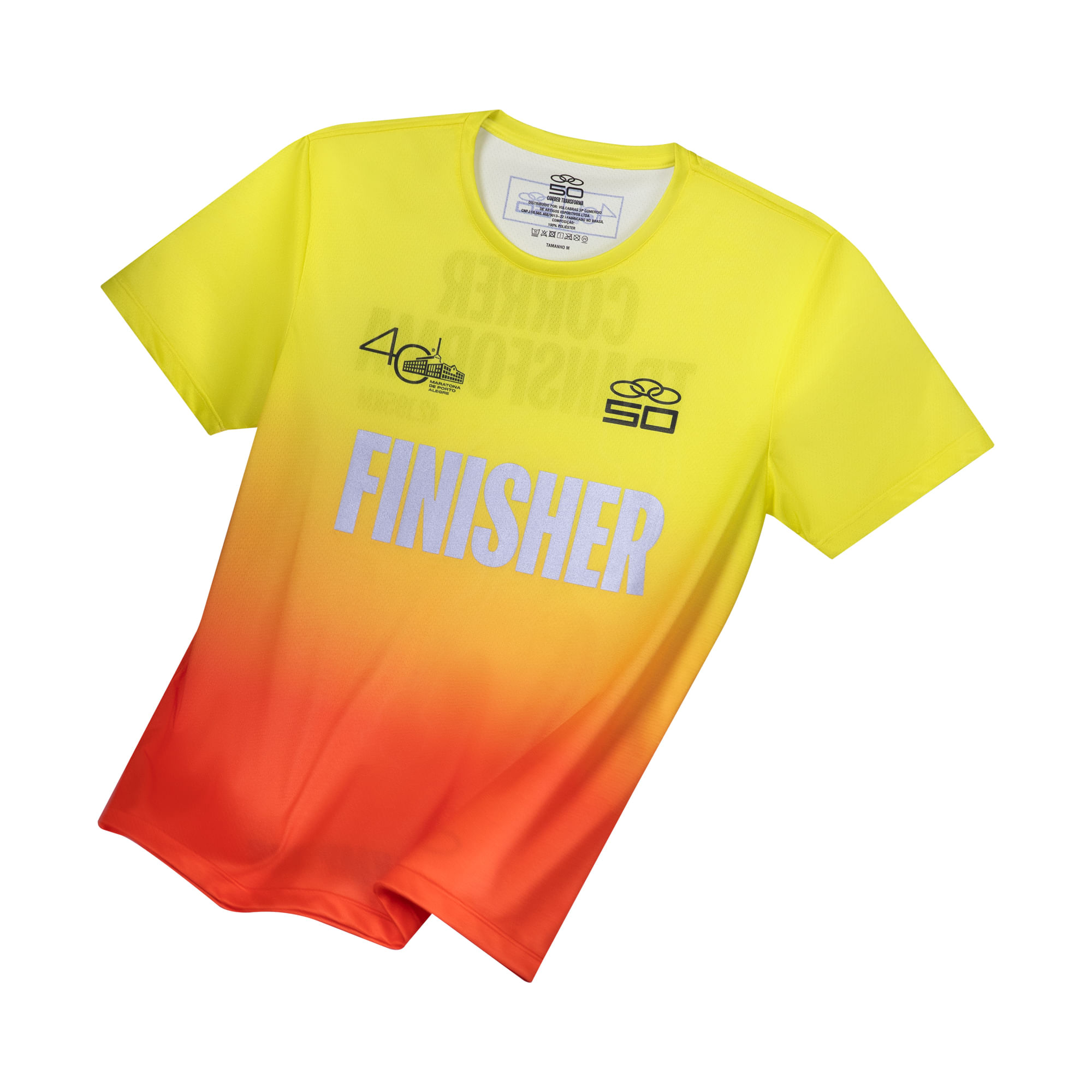 camiseta-de-corrida-finisher-u-42k-olympikus-ofump25608-3-002