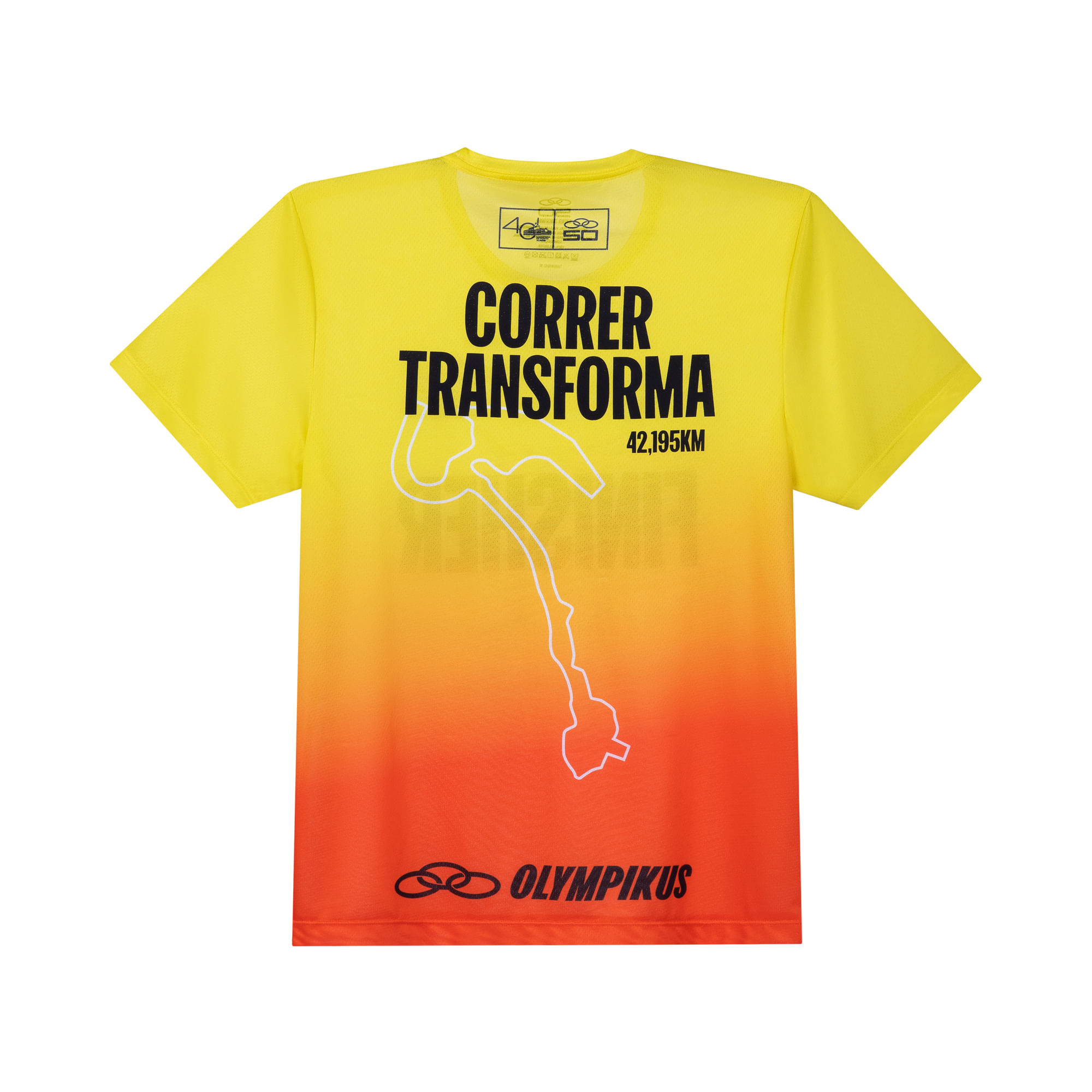 camiseta-de-corrida-finisher-u-42k-olympikus-ofump25608-3-002